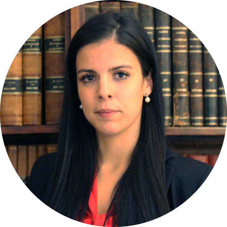 Free Legal Advice Hotline 24/7: Navigating Your Way to Round-the-Clock ...