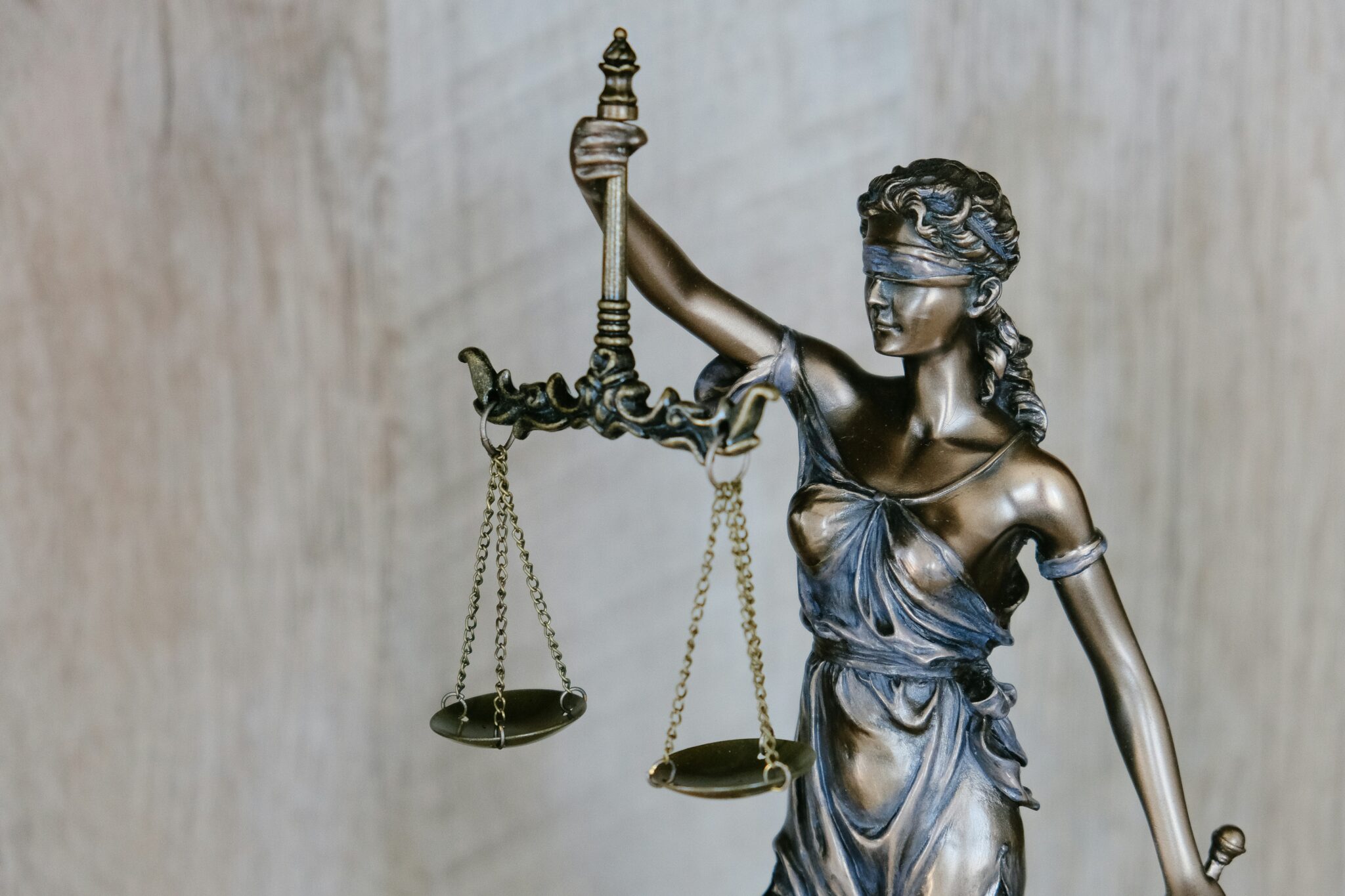 10 Common Legal Issues and How to Handle Them: A Comprehensive Guide